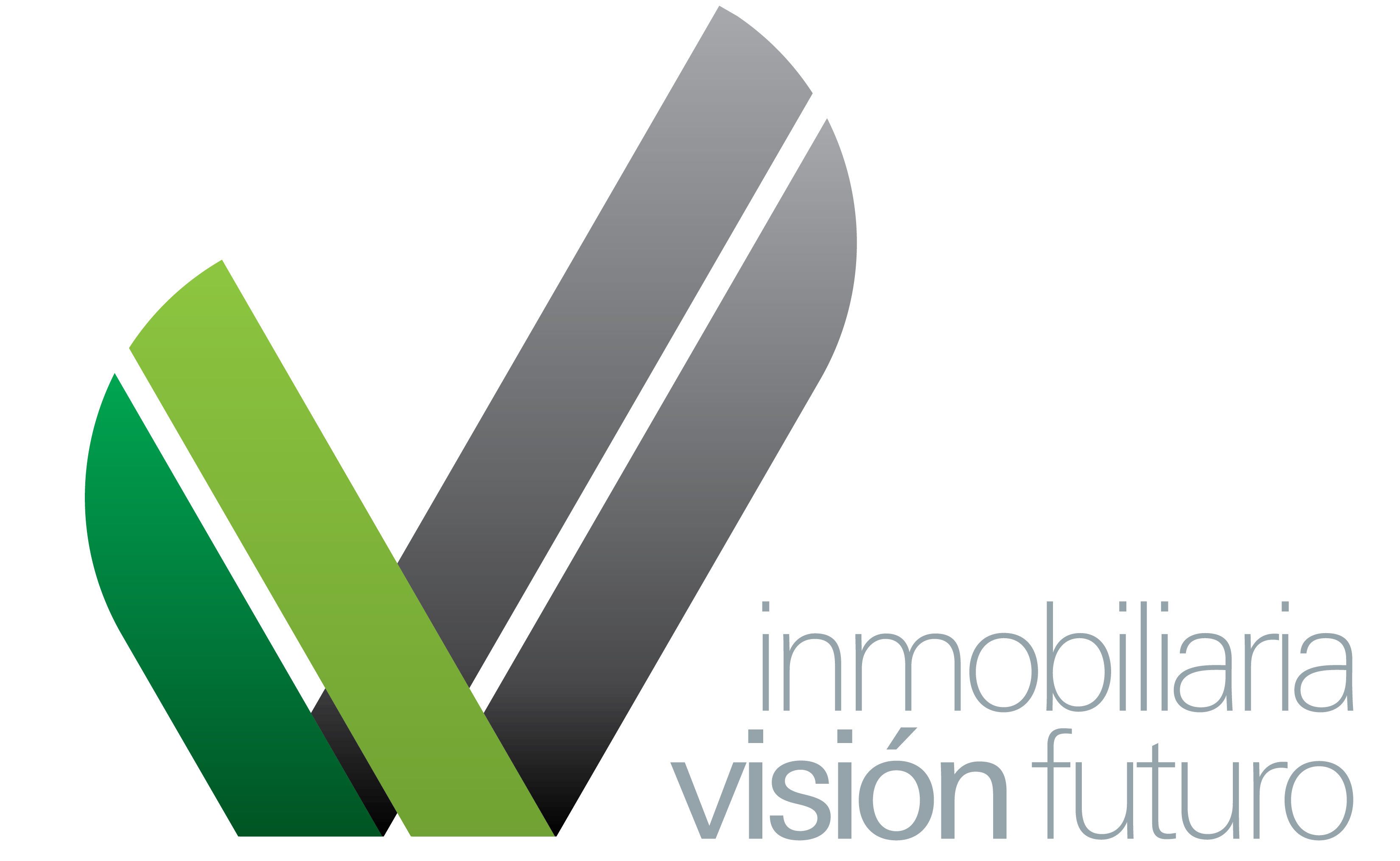 Logotipo De Visión Pru Portafolio De Paneles By Gr Laz Issuu